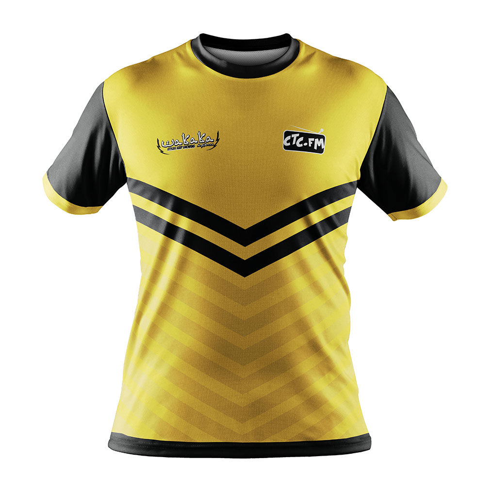 CTC.fm Merchandise – CTC.fm